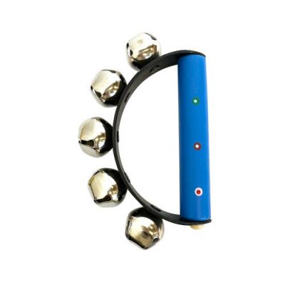 Wooden Handbells | Mini Maestros