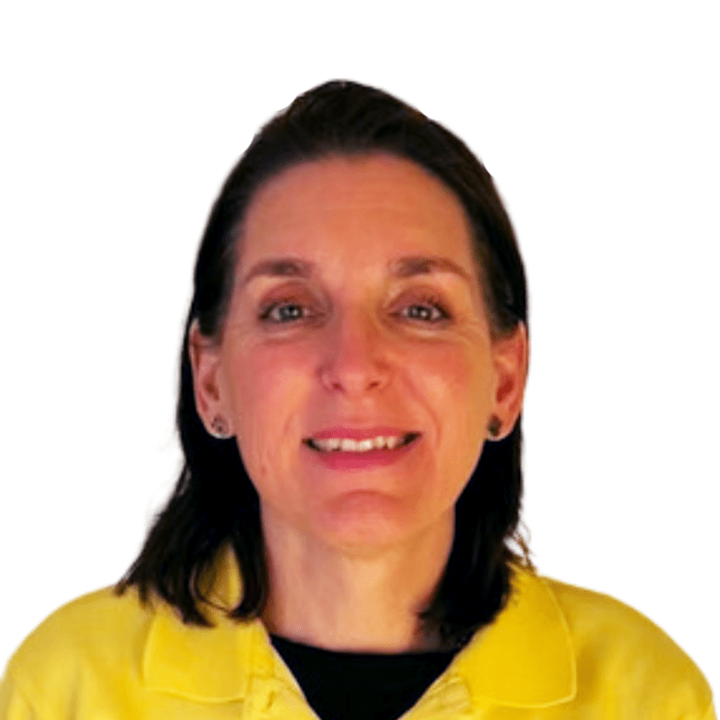 Lisa M. | Mini Maestros