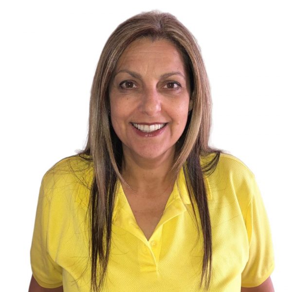 Michelle M. | Mini Maestros