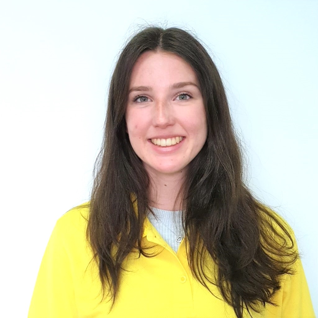 Our Teachers | Mini Maestros