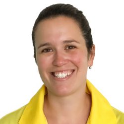 Alison C. | Mini Maestros