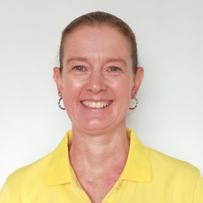 fiona | Mini Maestros