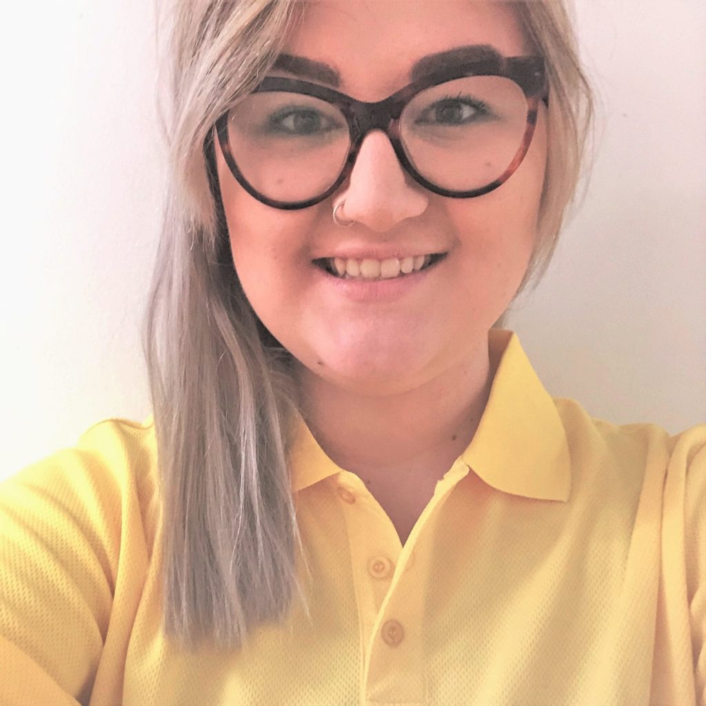 Our Teachers | Mini Maestros