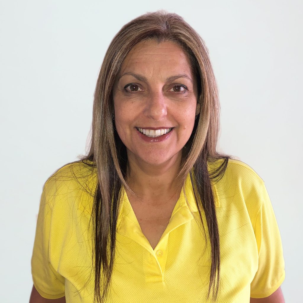 Meet The Franchisees Michelle Maglitto Mini Maestros