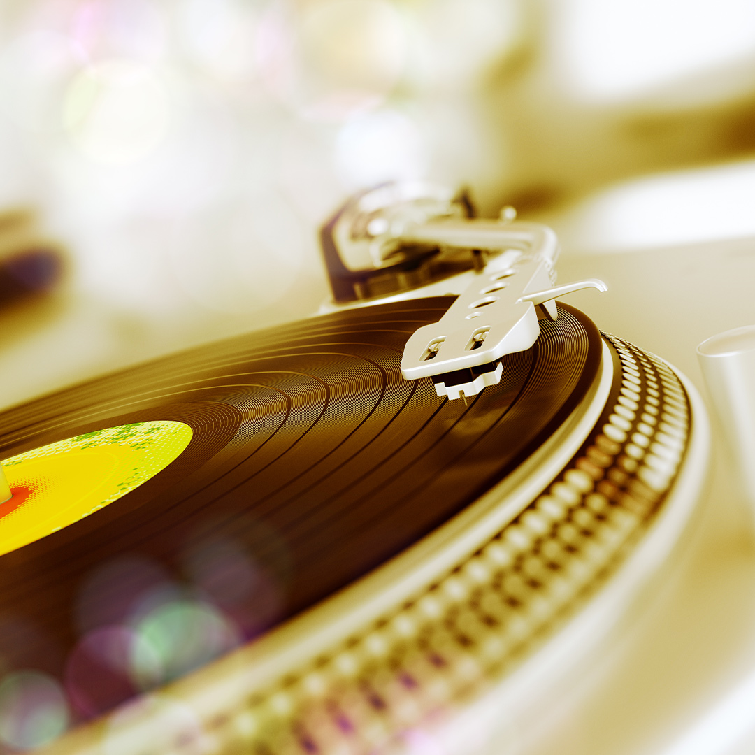 5 Ways To Jam With Your Child At Home | Mini Maestros