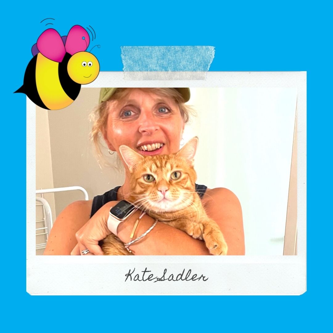 Meet The Franchisees - Kate Sadler | Mini Maestros