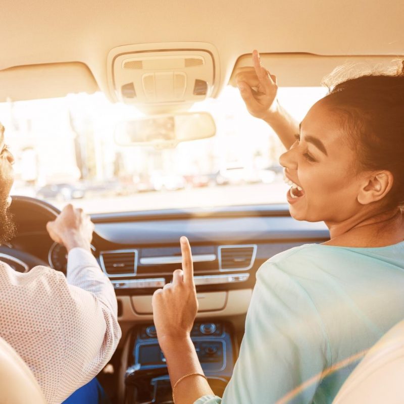 Music & Mood Enhancement | Mini Maestros