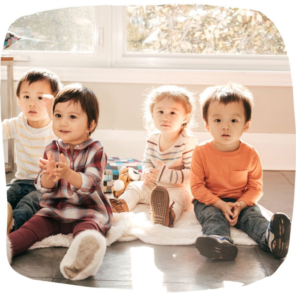 3 | Mini Maestros