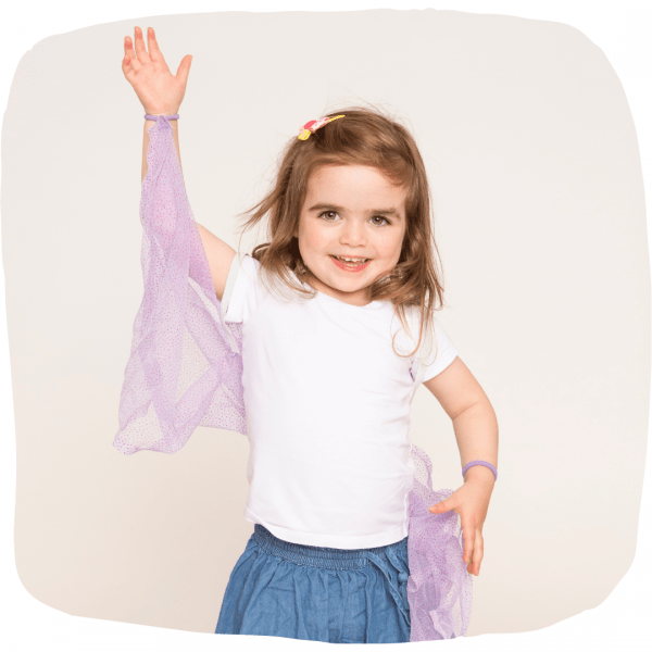 Music and Vocabulary | Mini Maestros