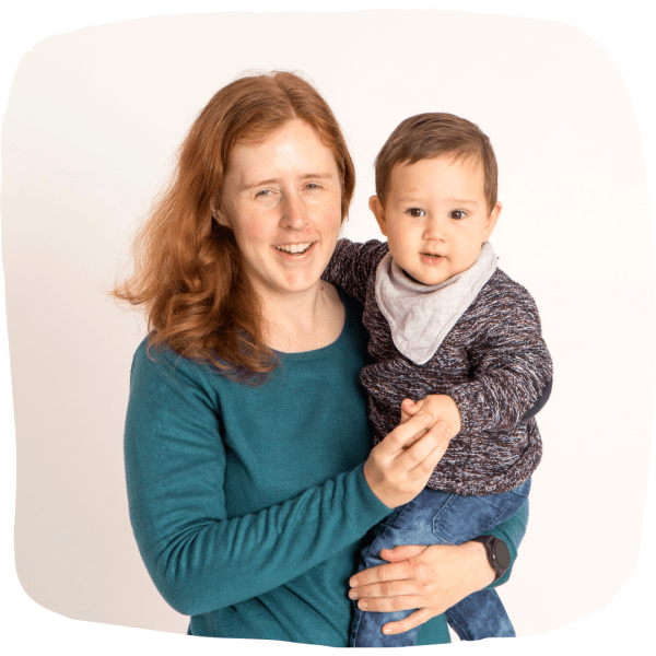 Music and Vocabulary | Mini Maestros