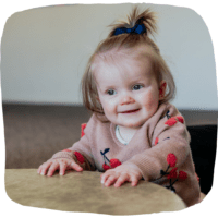 Music & Movement Classes for 0-5s | Mini Maestros