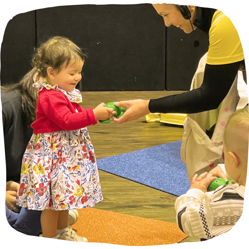 What does it mean to give children the best start in life and how can ...