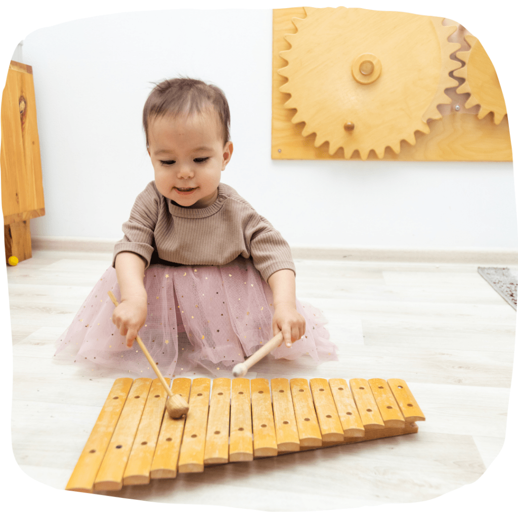 MiniMaestros_SchoolReadiness_19 | Mini Maestros