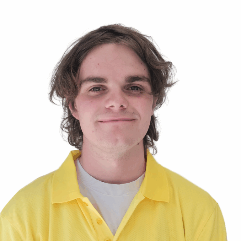 Ned D. | Mini Maestros